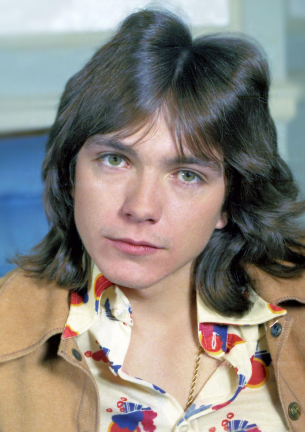 Determining the Cause of David Cassidy's Death - Daniel Oren