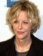 Who Is Meg Ryan Married To? All About Her Spouse - Daniel Oren