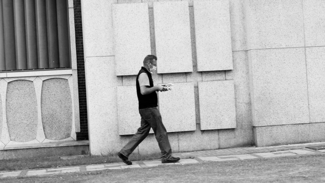 George Wilson and Amanda Schull: A Closer Look at Their Careers ...