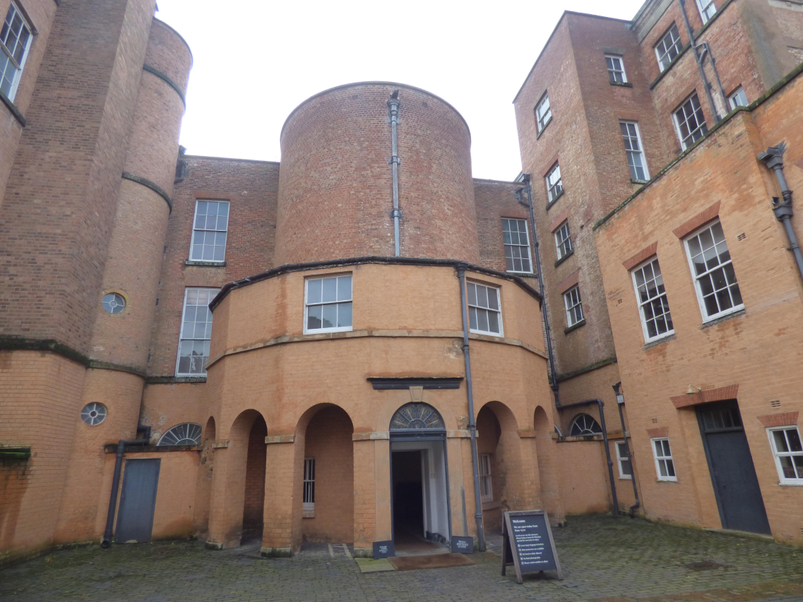 Discovering the Impact of 'The Blind Side SJ': A Touching Success Story ...