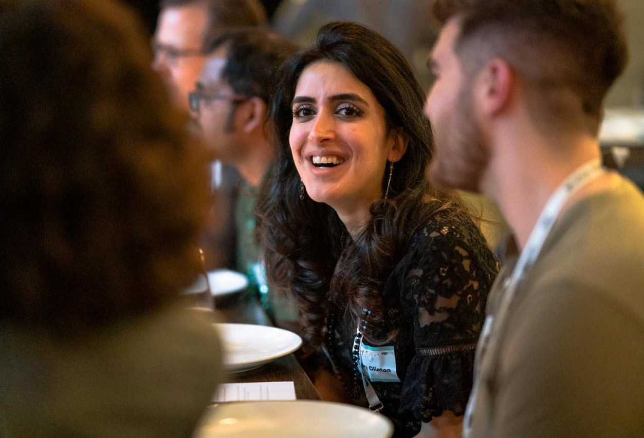 Exclusive: Ryan Fellows Street Outlaws Pics Unveiled! - Daniel Oren