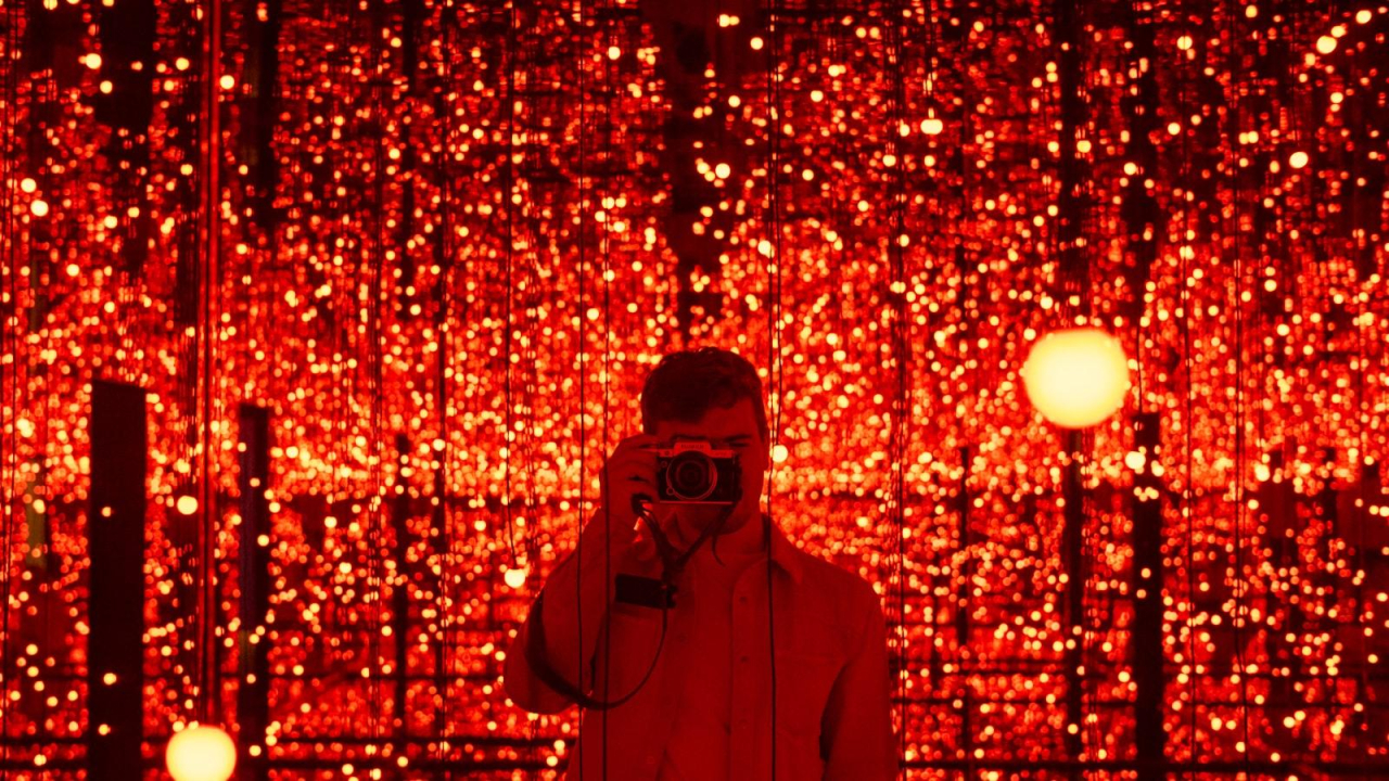 Danny Masterson: Latest News and Updates - Daniel Oren