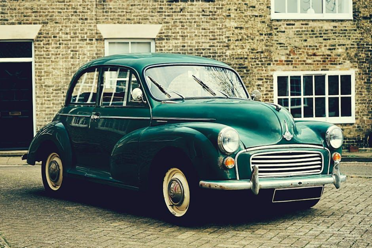 Discover the Mystery: Who is Maren Morris Married to - Daniel Oren