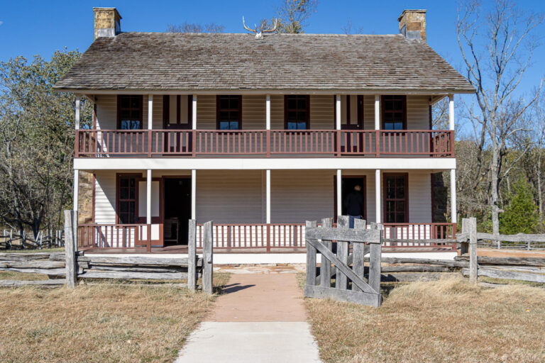 Bass Reeves 1883: The Untold Story of a Legendary Lawman - Daniel Oren