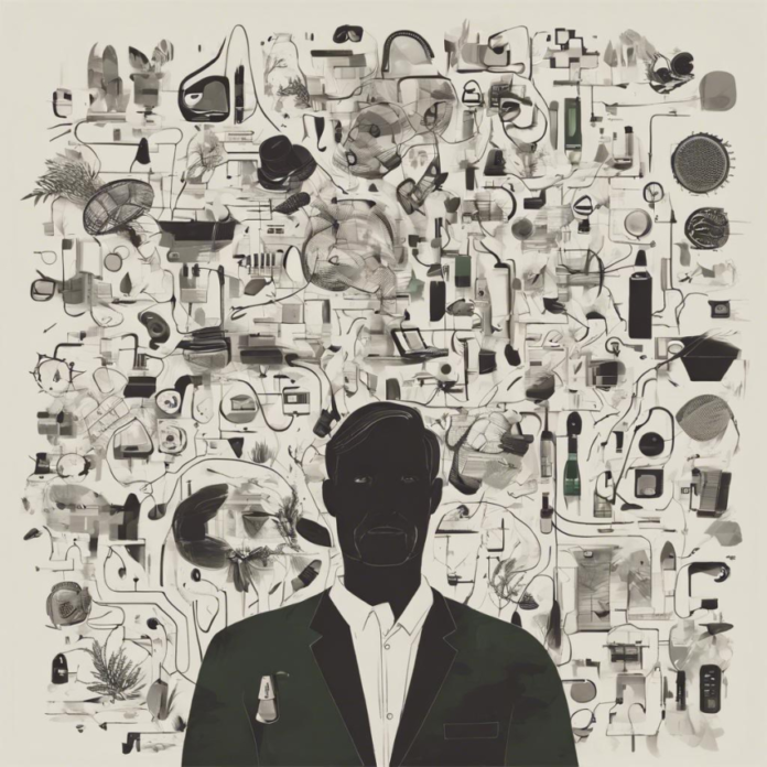 Meet Zach Edey's Supportive Dad: A Look into a Father-Son Relationship ...