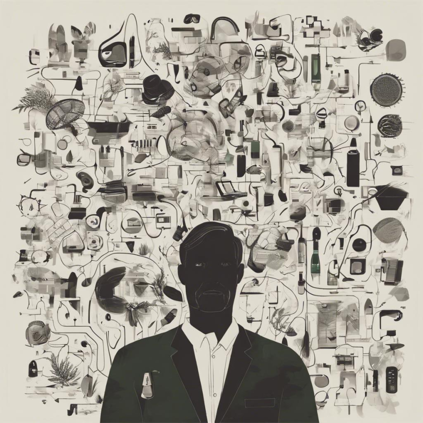 Meet Zach Edey's Supportive Dad: A Look into a Father-Son Relationship ...