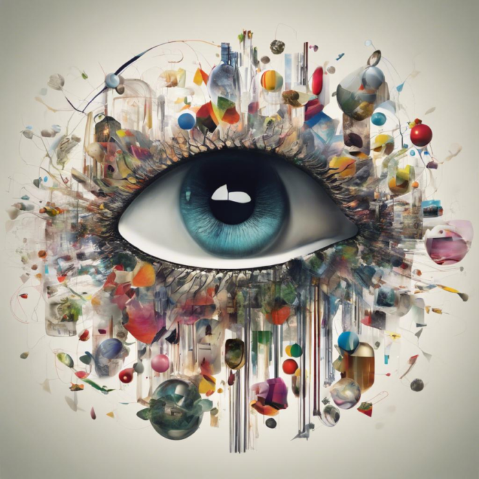 Exploring the Power of Orbin Love: A Personal Journey - Daniel Oren