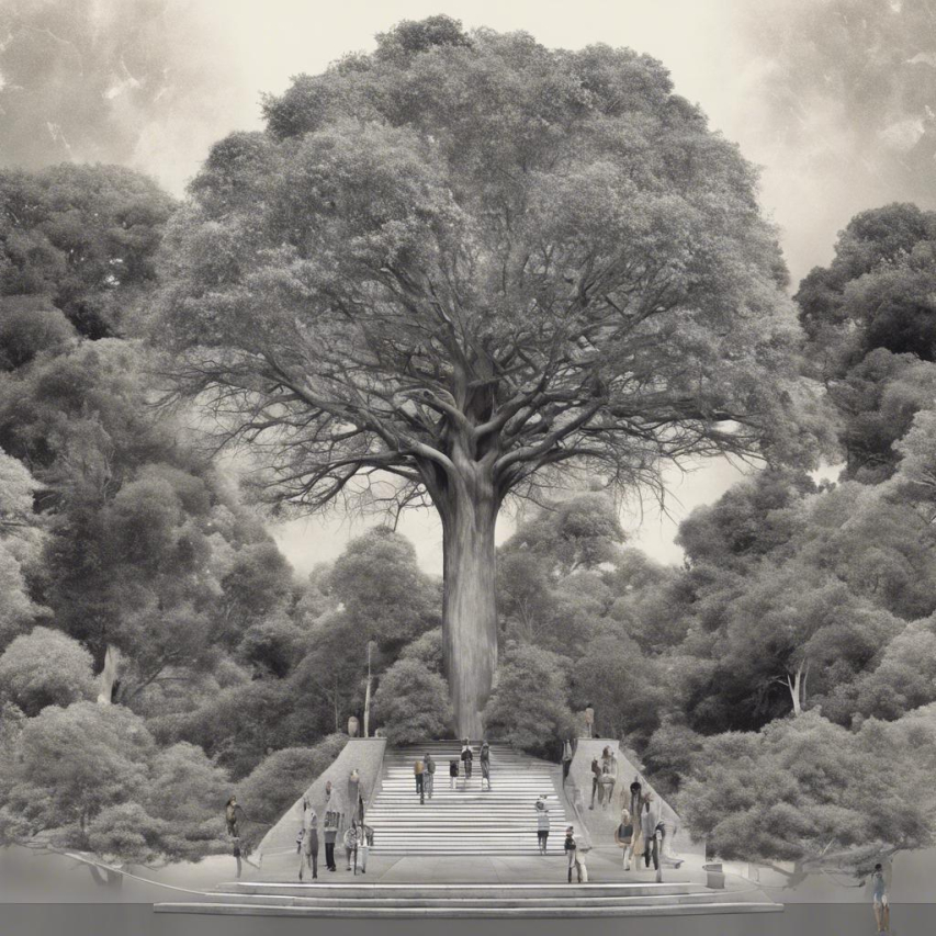 Uncovering the Star-Studded Cast of One Tree Hill - Daniel Oren