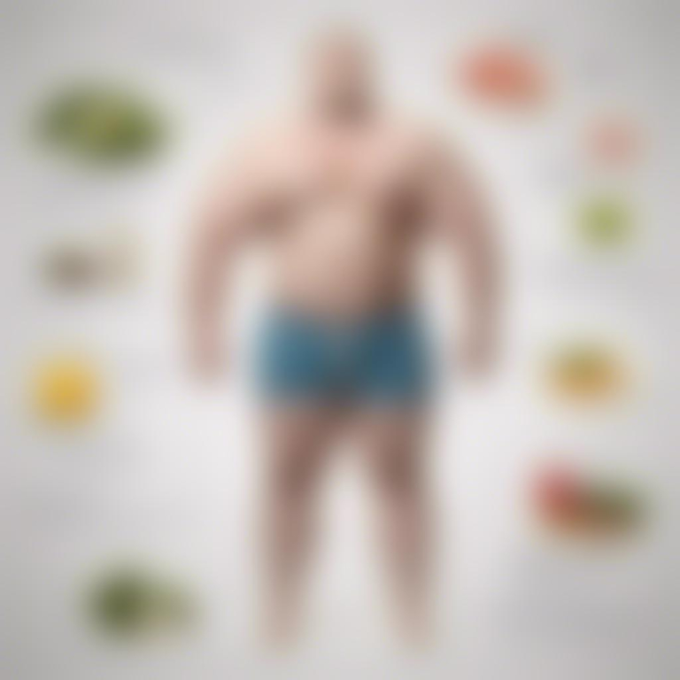 Converting 130kg to lbs: The Ultimate Guide - Daniel Oren