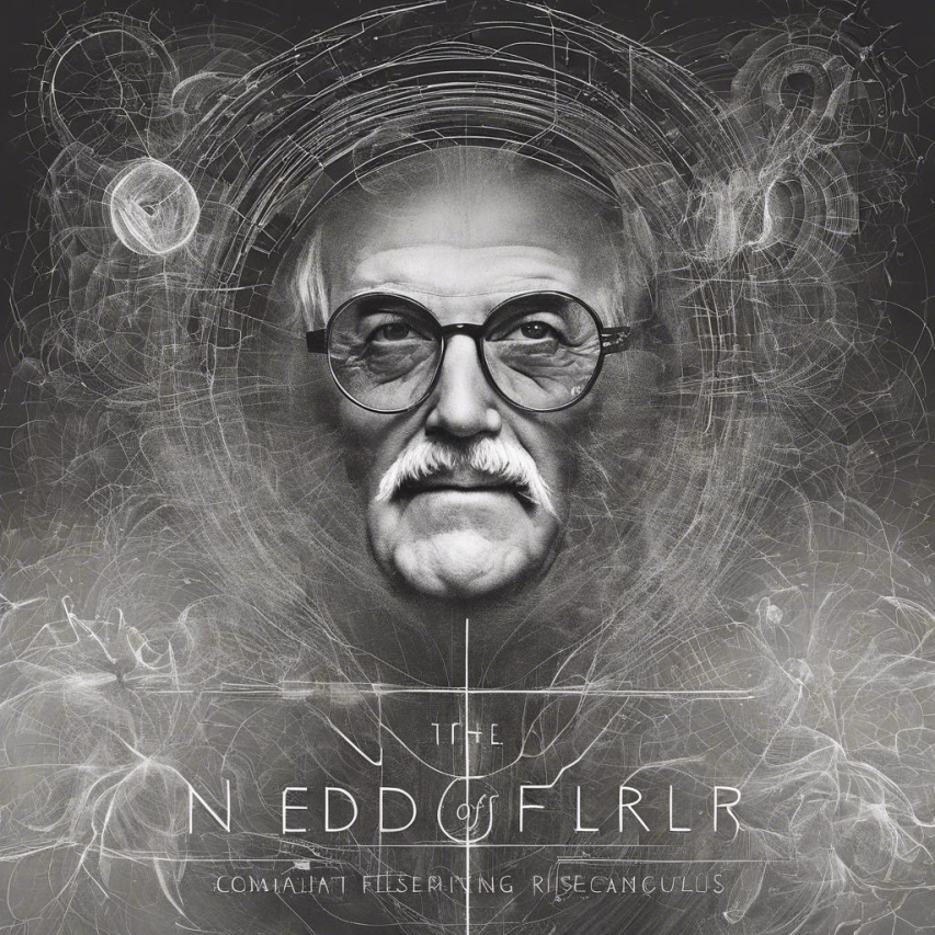 The Fascinating Rise of Ned Fulmer: A Look Into His Inspirational ...