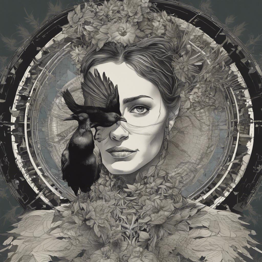 Susan Crow: The Woman Behind the Success - Daniel Oren