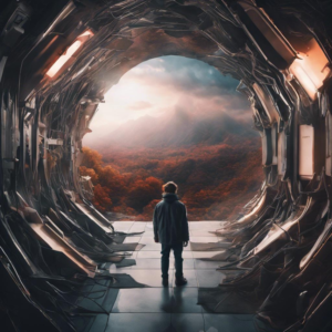 Uncovering the Enigmatic Ryker Webb: A Fascinating Profile - Daniel Oren