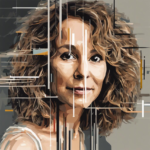 Revisiting Jennifer Grey: Where Is She Now - Daniel Oren