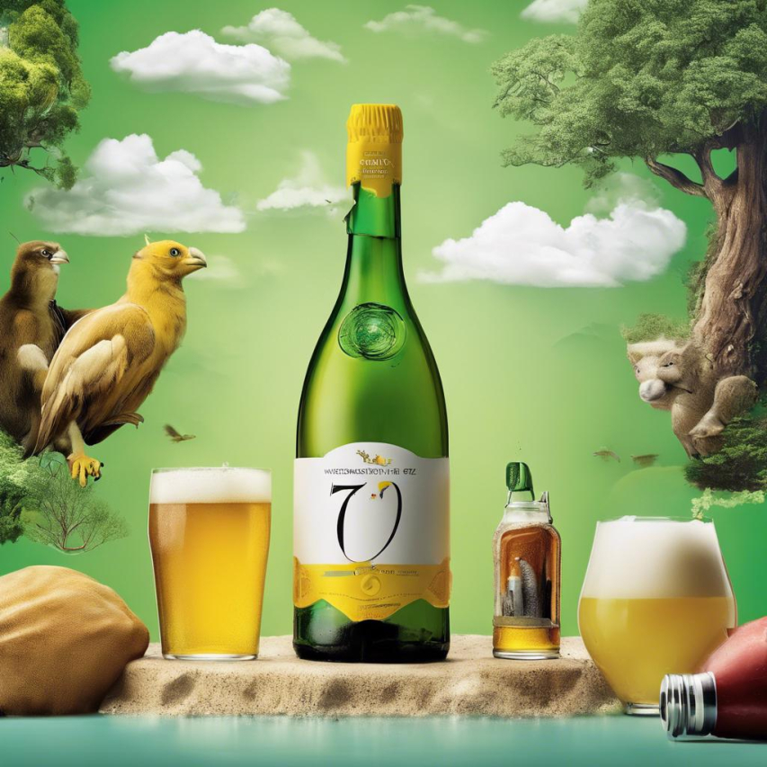 Unlocking the Conversion: 750 ml to oz Explained - Daniel Oren