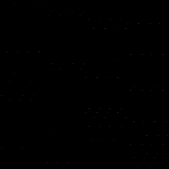 Unraveling the Mystery: Is Noah Schnapp Gay - Daniel Oren