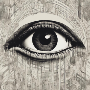 The Extraordinary Genius of Jacob Barnett - Daniel Oren