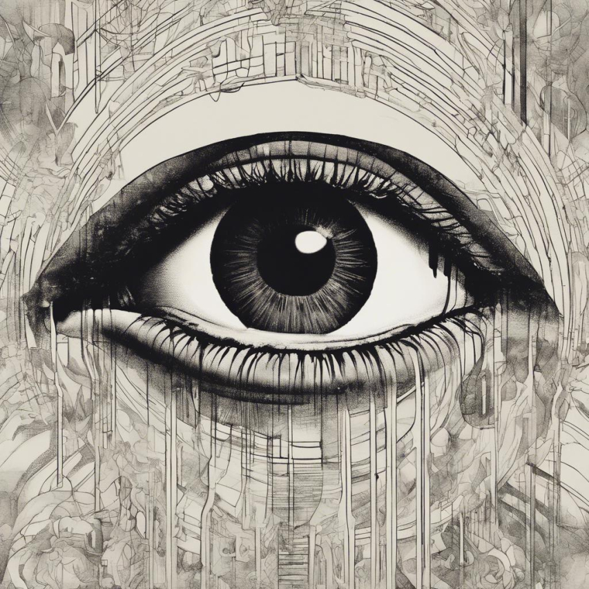 The Extraordinary Genius of Jacob Barnett - Daniel Oren