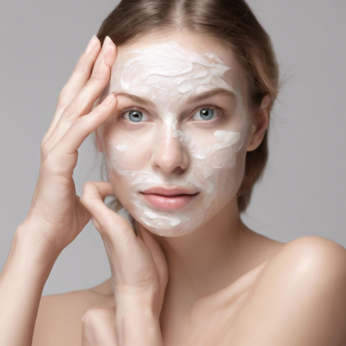 Discover the Best Rosacea Moisturizer for Soothing Sensitive Skin ...