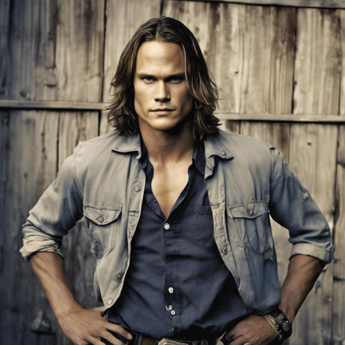 Uncovering the Charismatic Tim Riggins: Actor and Heartthrob - Daniel Oren