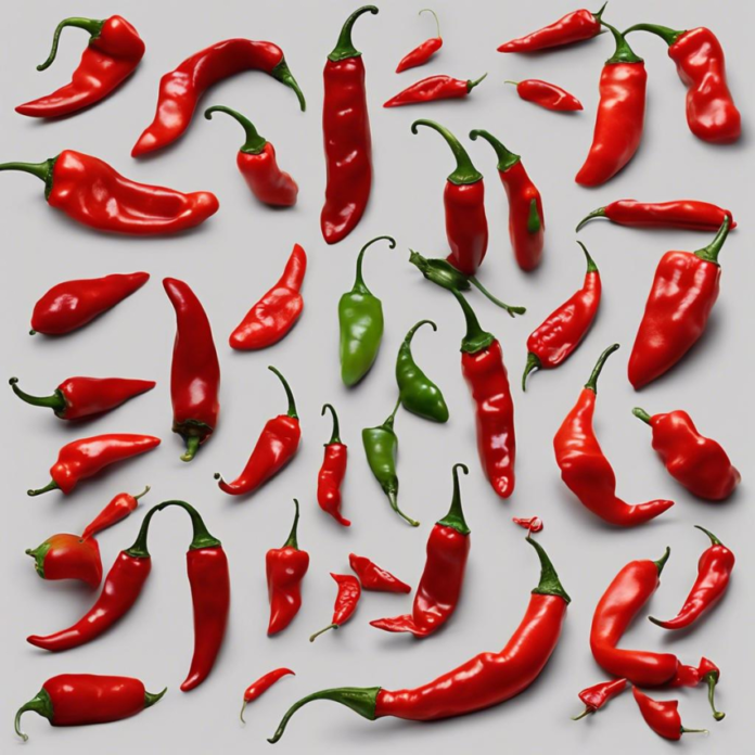 Uncovering Chilli from TLC's Age: The Ultimate Truth Revealed - Daniel Oren