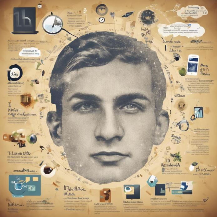 Unlocking the Mystery of Marc D'Amelio: Inside the Life of Social Media ...