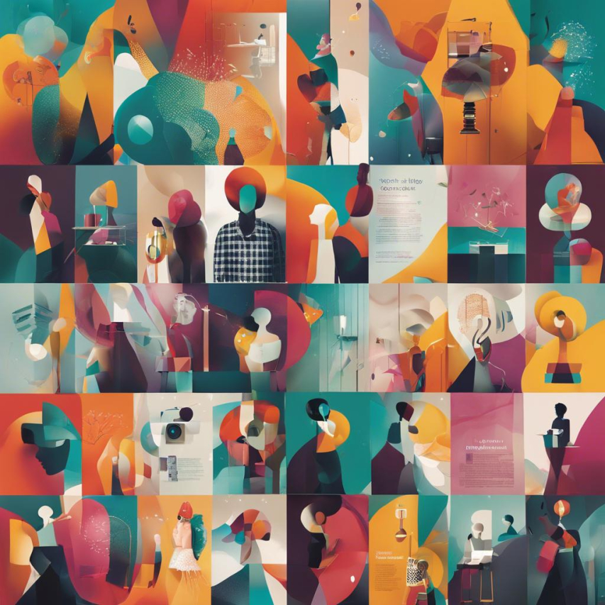 Unlocking the Talented Voices: Meet the Winners of The Voice - Daniel Oren