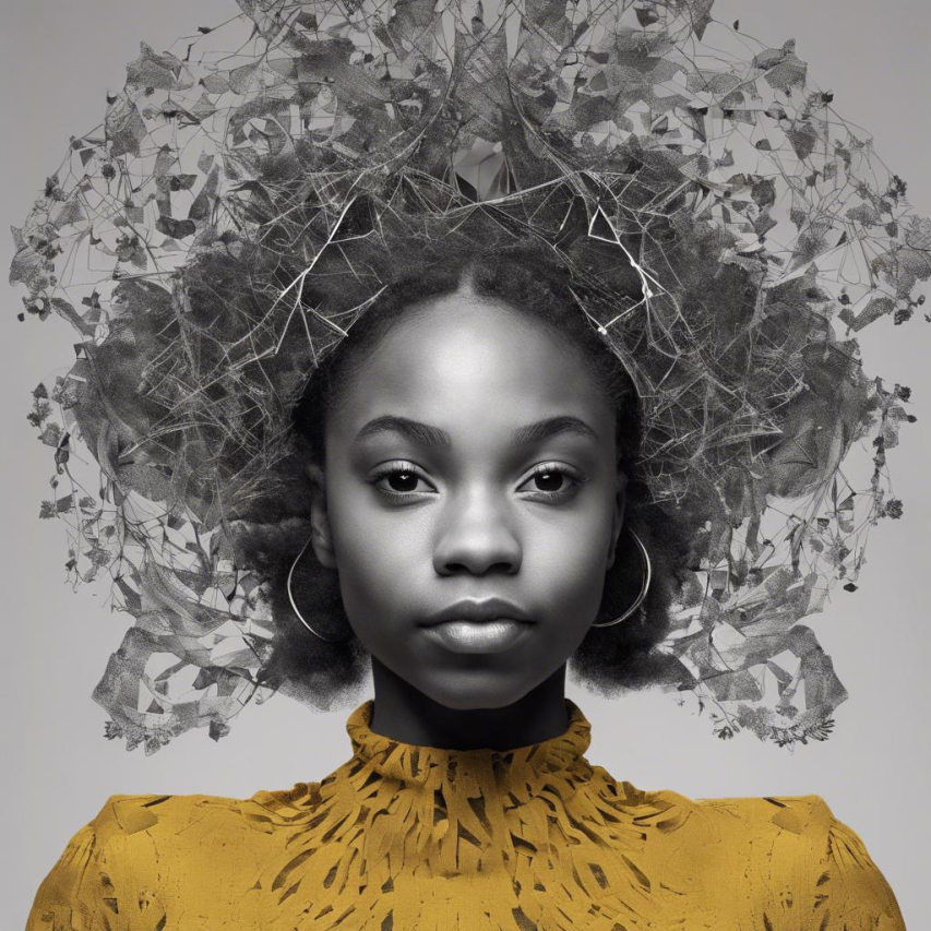 Unraveling the Untold Story of Arrayah Barrett: A Rising Star in the ...